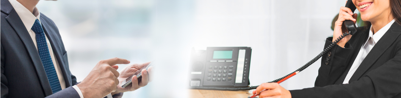 one communications 綜合通訊方案 - HKTSME