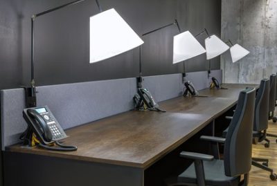 HKT香港電訊 - 商業電話服務 - 基本固網電話線 l 自動跳駁線 l SIP Trunk