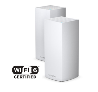 HKT 商用Mesh Wi-Fi 網絡服務方案 - 快網速、零死角、安全可靠