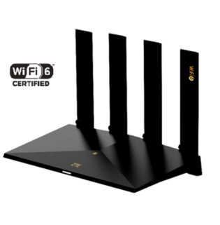 HKT 商用Mesh Wi-Fi 網絡服務方案 - 快網速、零死角、安全可靠