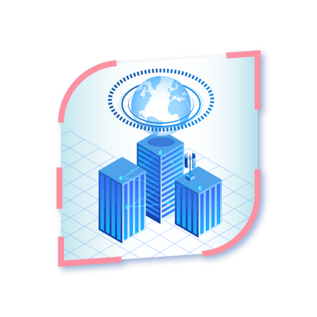 HKT 5G商業寬頻轉台優惠：每月月費只需168起