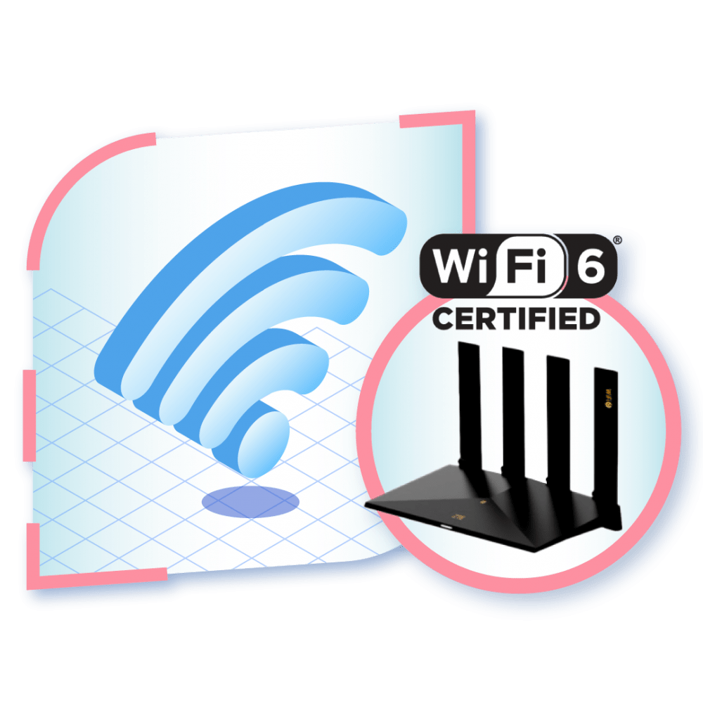 HKT 5G商業寬頻轉台優惠：每月月費只需168起